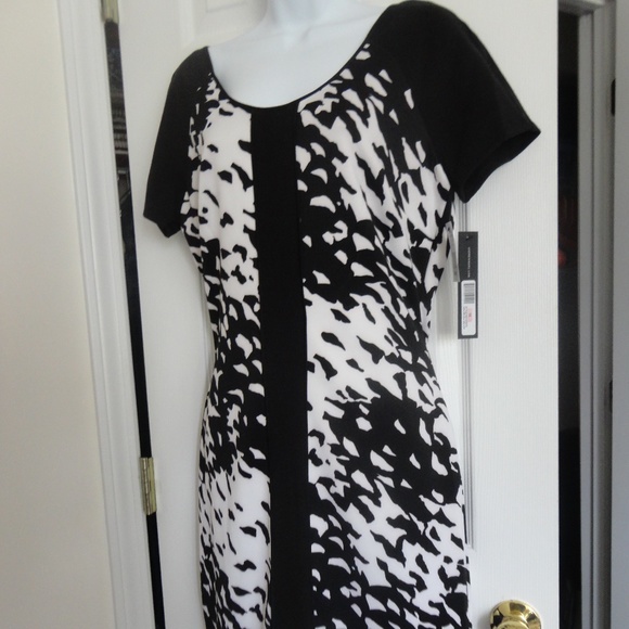 Andrew Marc | Dresses | Marc New York Andrew Marc | Poshmark